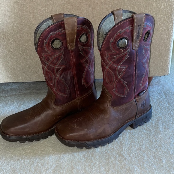 Rocky | Shoes | Brand New Rocky 85m | Poshmark